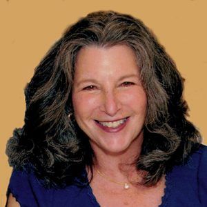 Elizabeth Rhoades – Coastal VA Plein Air