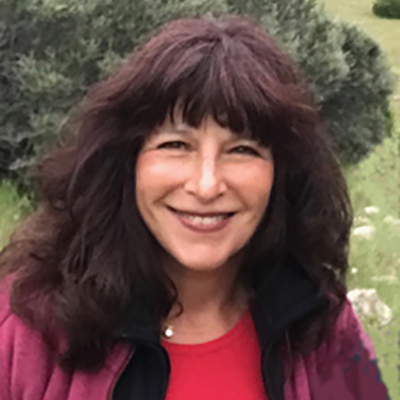 Elizabeth Rhoades – Coastal VA Plein Air