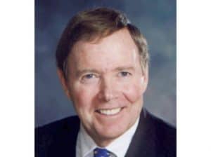 Meet Bart Frye Golden Paintbrush Sponsor, Frye Properties – Coastal VA ...